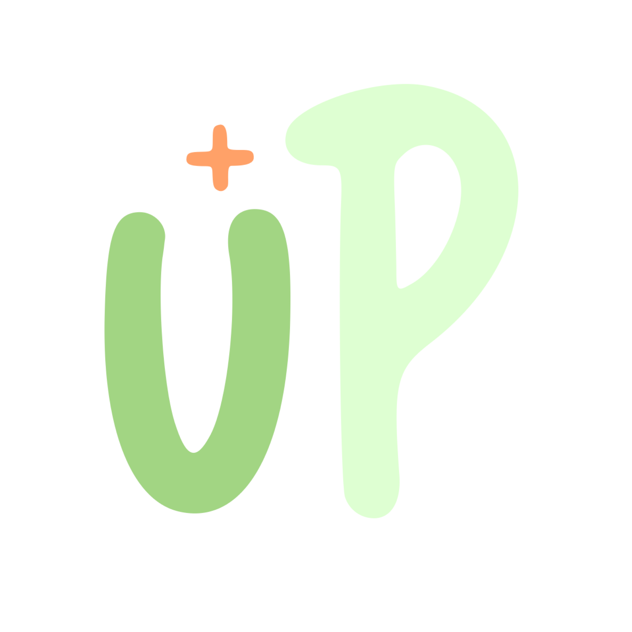 Printable Downloads – The Ultimate Playground